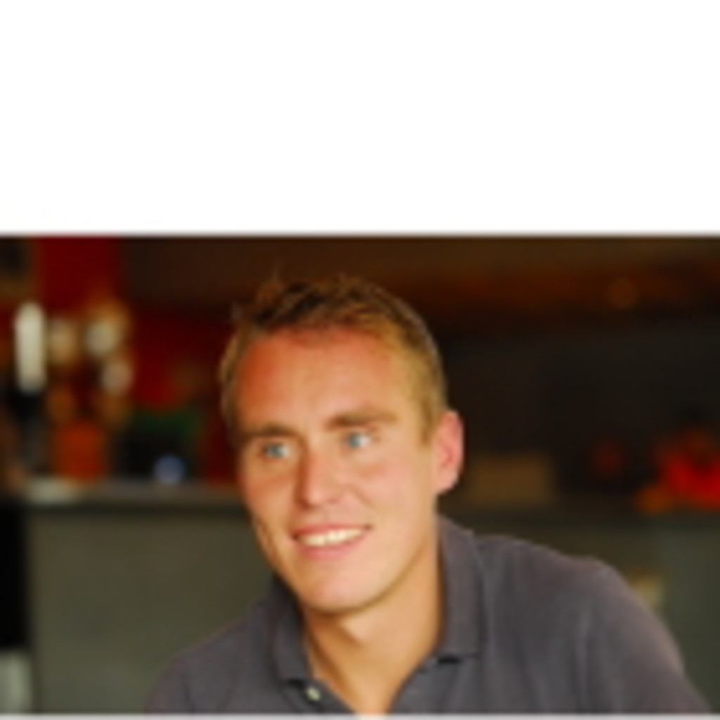 Guillaume Noël - Account Director - Field&Concept | XING