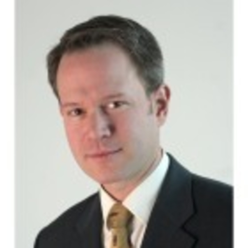 Alexander Price - Founder - AJPrice Global, Inc | XING