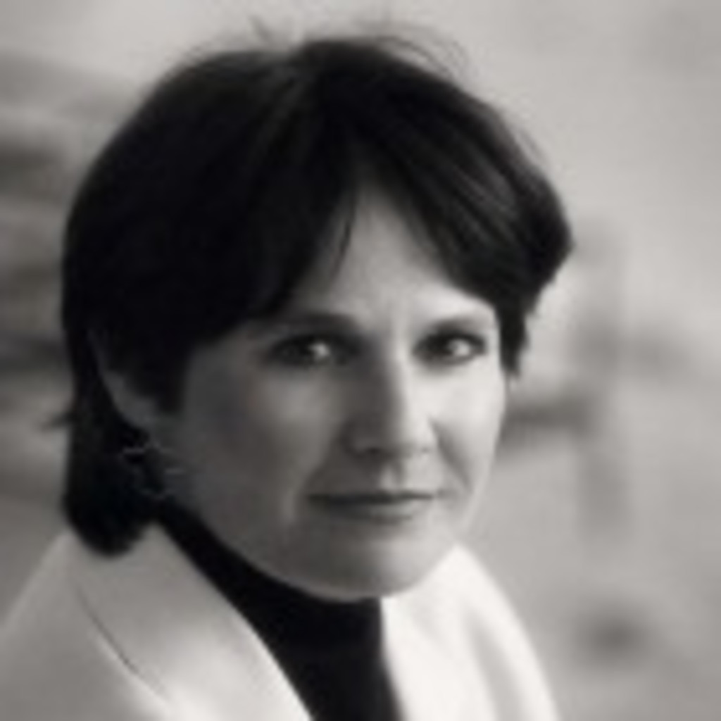 Colleen Mahoney - Principal Architect, Green Point Rater, Certified ...