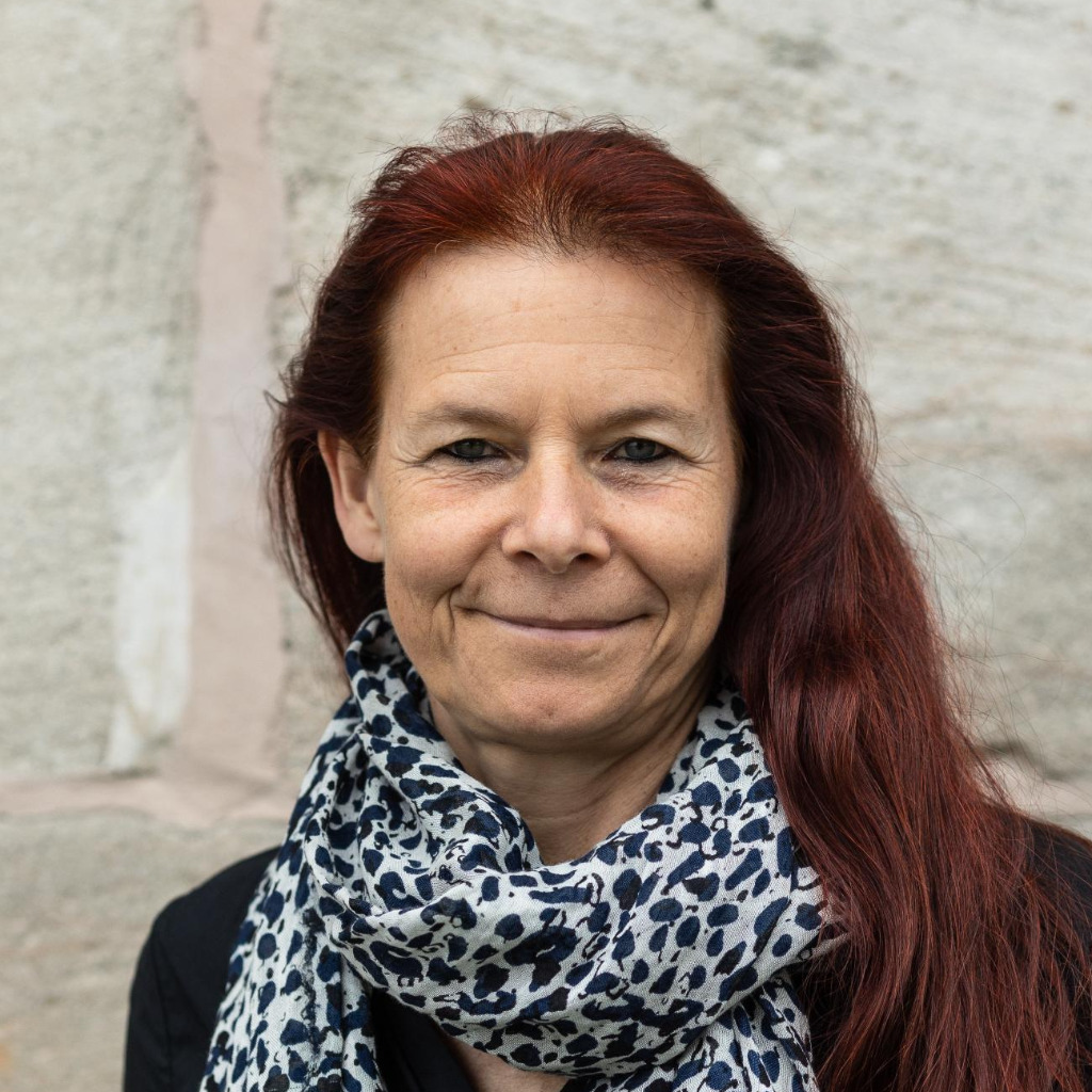 Karin Koller - Head of Finance & HR - NZG Nürnberger Zinkdruckguss ...