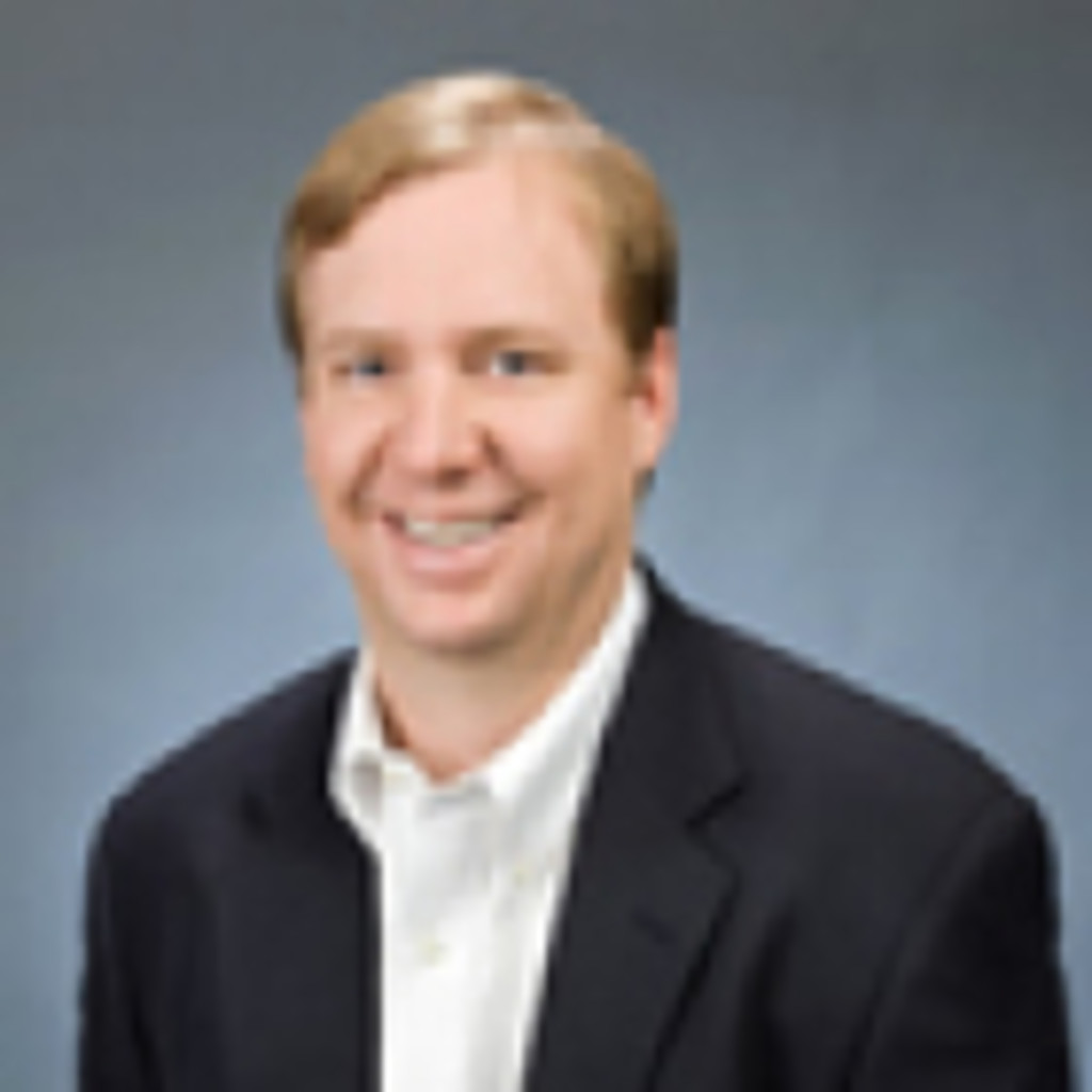 Jay Graves - VP Digital Products - Wiland Direct | XING