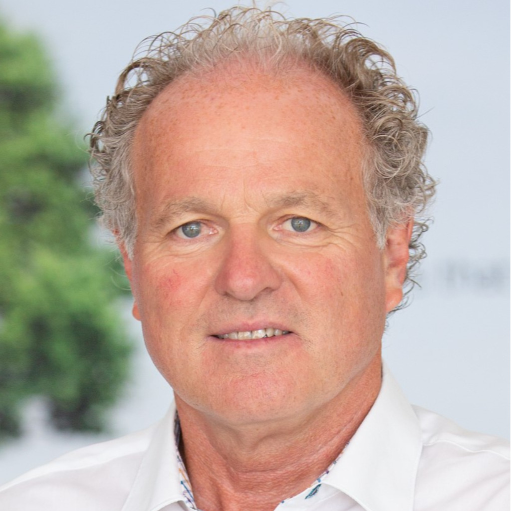 Weisshardt in der Personensuche von Das Telefonbuch