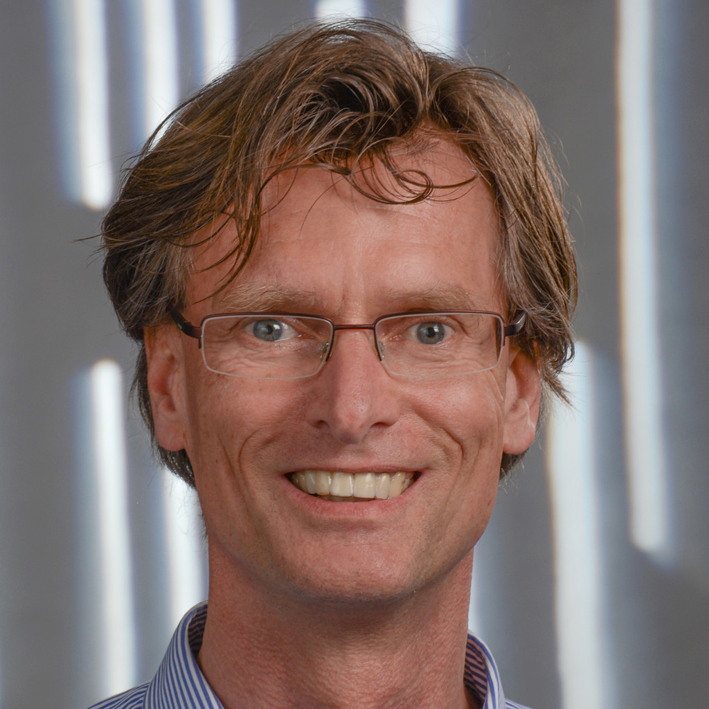 Hans Hagen - Geschäftsführer - motovers GmbH | XING