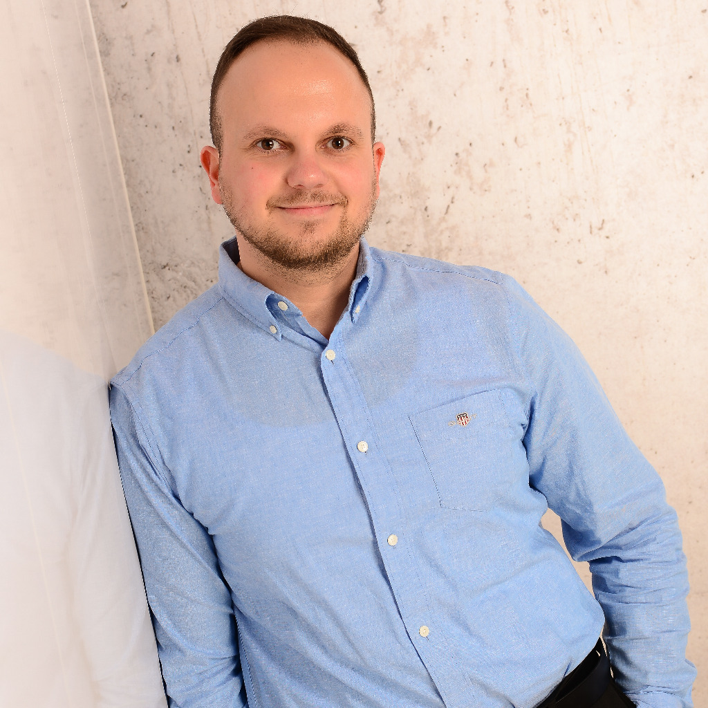 Samir Belattar - Versicherungsvertreter - Allianz Beratungs- und ...