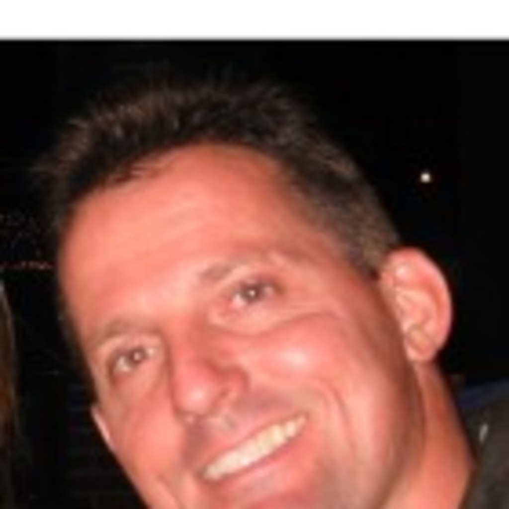 Michael J. Capone - Research Fellow - Universität Hamburg ...