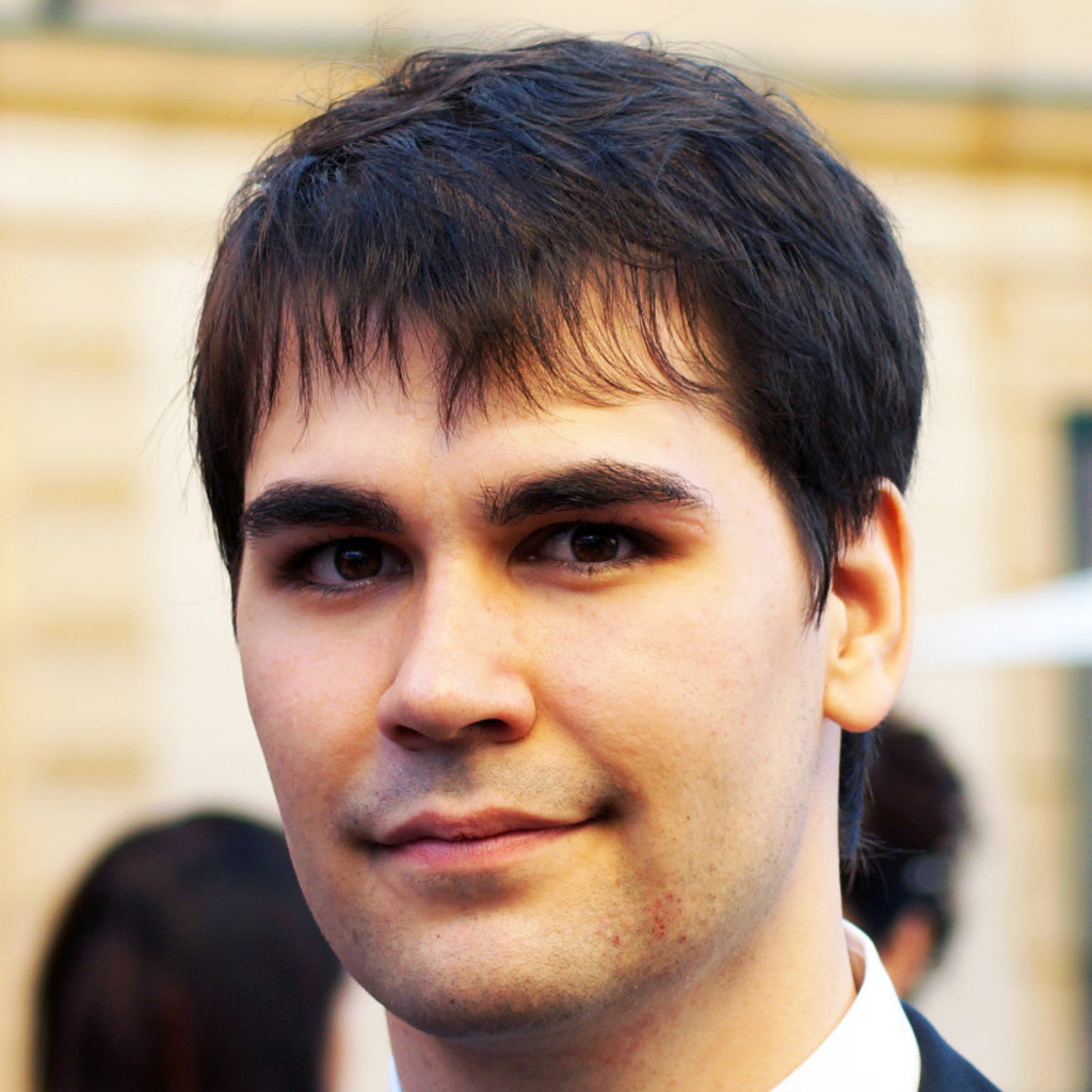 Benjamin Falk's Instagram, Twitter & Facebook on IDCrawl