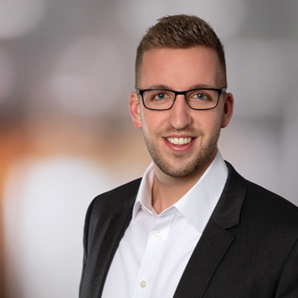 Lachmann aus Göttingen in der Personensuche von Das Telefonbuch