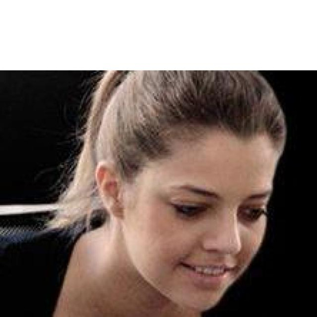 Victoria Kaiser's Instagram, Twitter & Facebook on IDCrawl