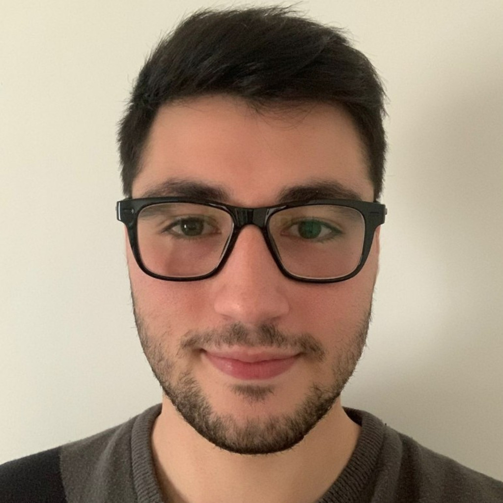 Nicolas Lopez - Senior Backend Developer - Activity Consultorias S.A.S | XING