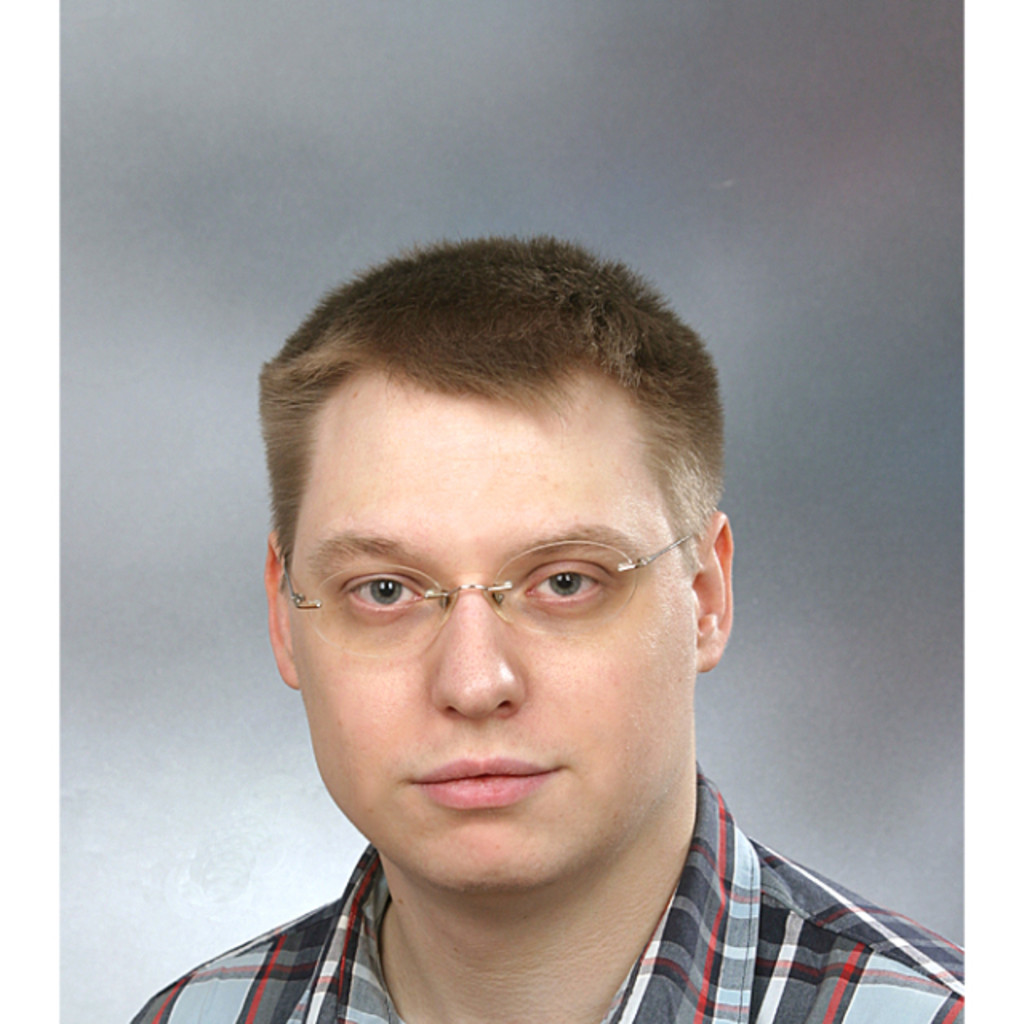 René Haack - Geschäftsführer - Planungsbüro HaWa GmbH | XING