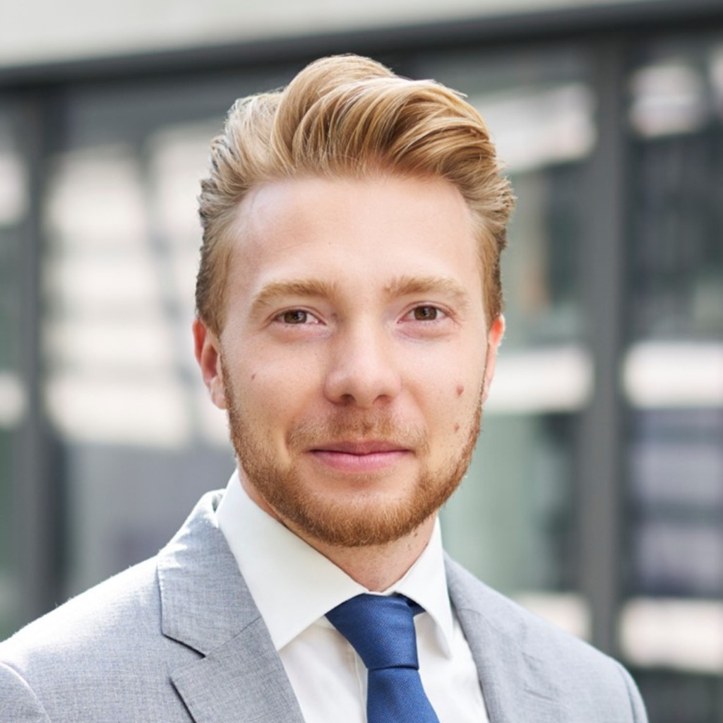 Christian Kappelmann - Externer Doktorand - Otto-Friedrich Universität ...