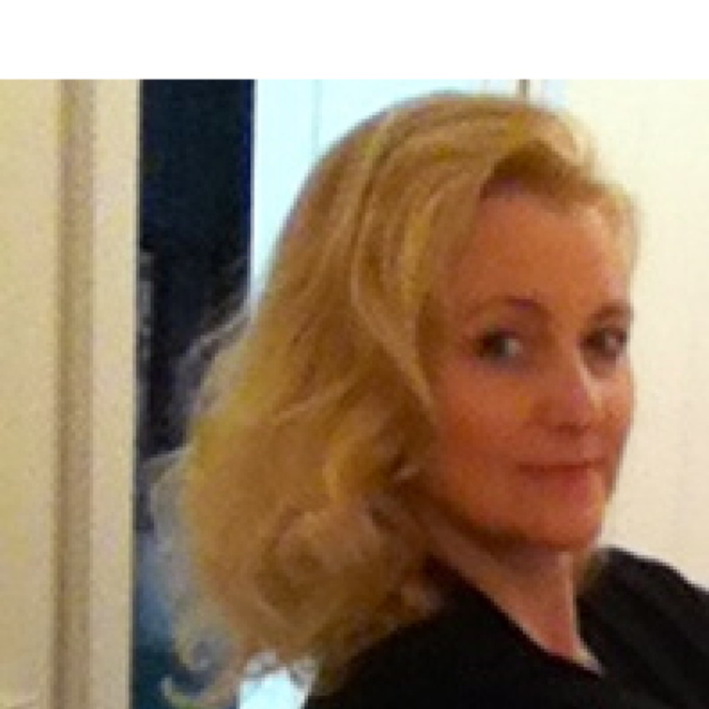 Theede aus Hamburg in der Personensuche von Das Telefonbuch