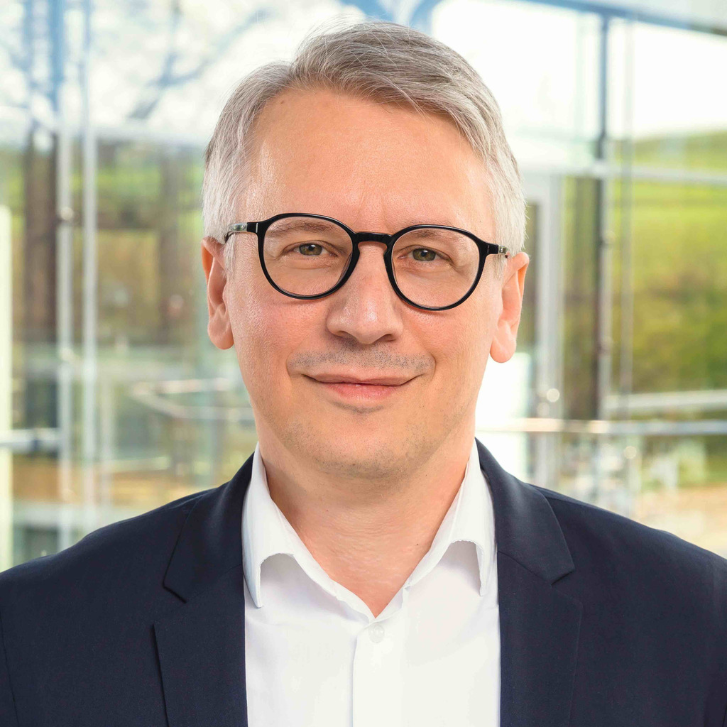 David Meixner - Legal Counsel / Syndikusrechtsanwalt - HMF Smart ...