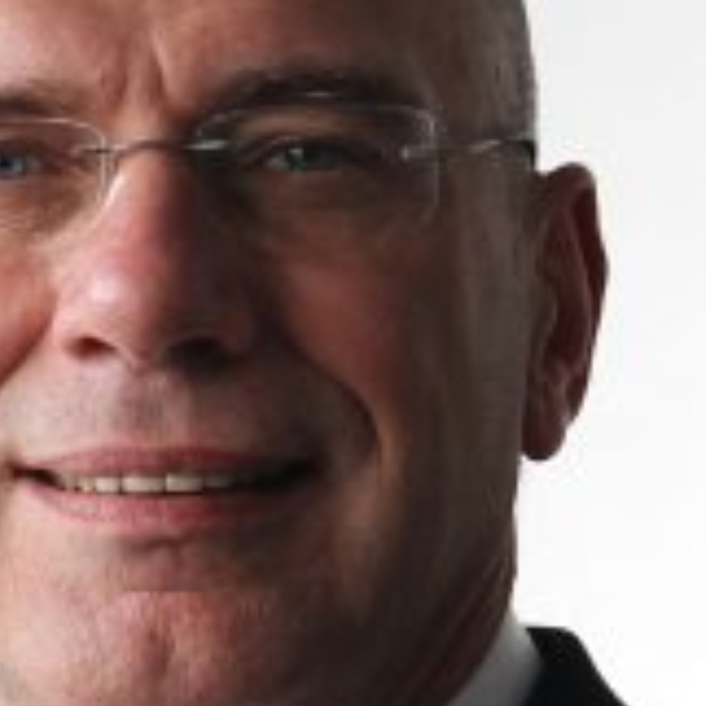 Andreas Nehring - Aftersales Leiter - Tiemeyer Gruppe | XING