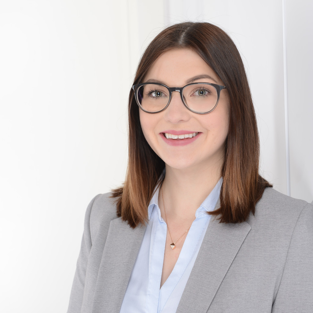 Max Baumgartner's Instagram, Twitter & Facebook on IDCrawl