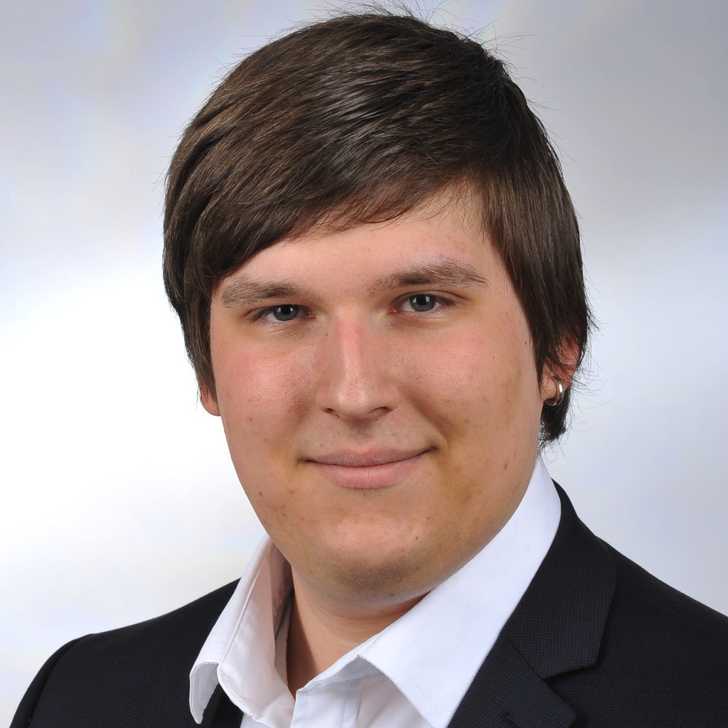 Eisinger in der Personensuche von Das Telefonbuch