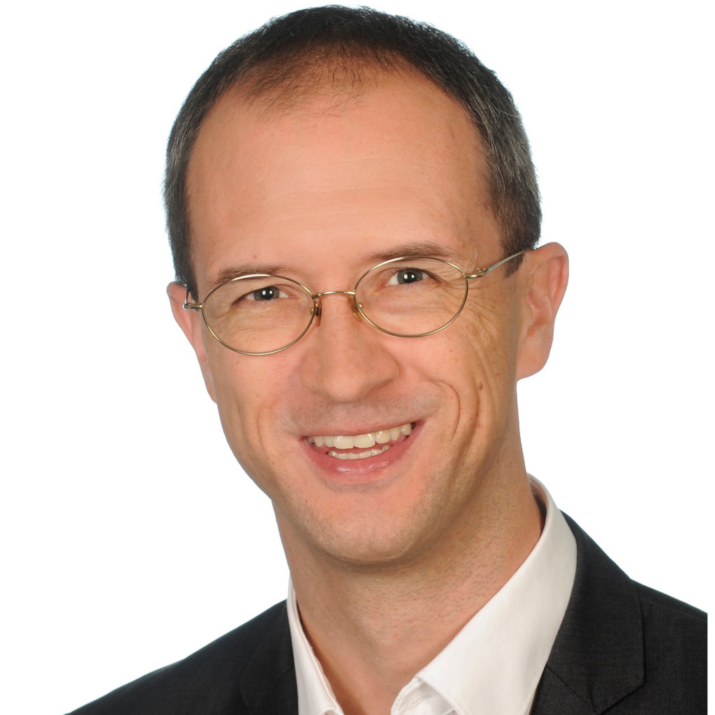 Blecha in der Personensuche von Das Telefonbuch