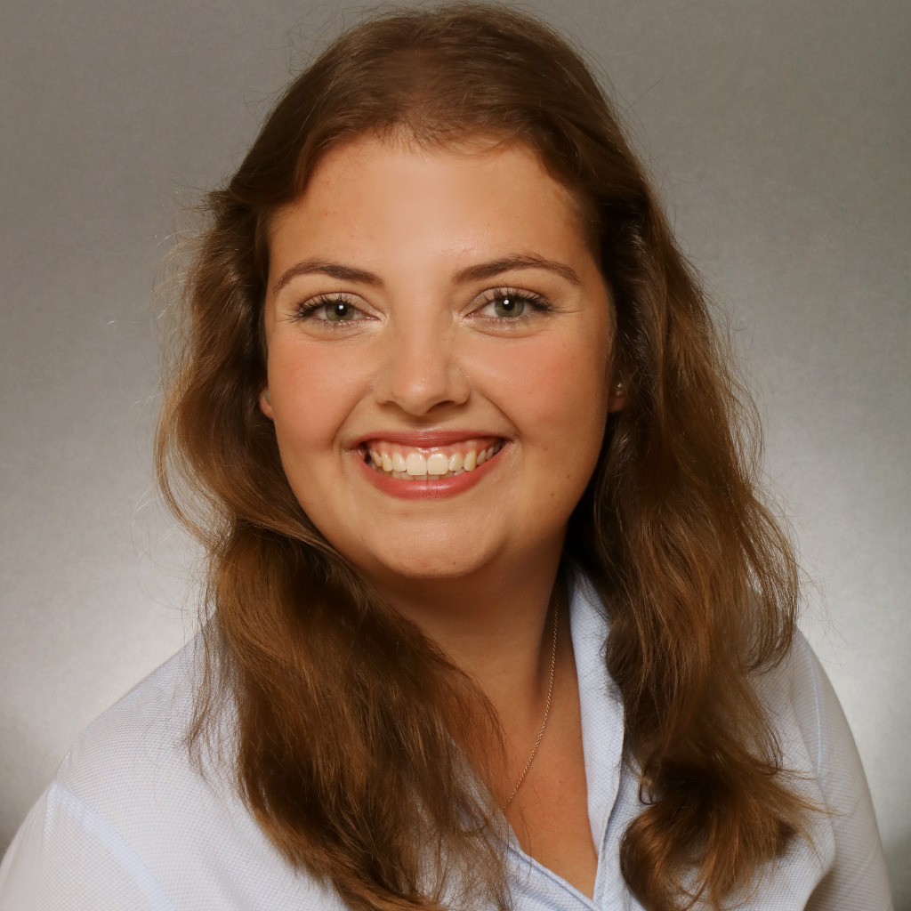 Jennifer Böst - Studienkoordinator - Universitätsklinikum Hamburg ...