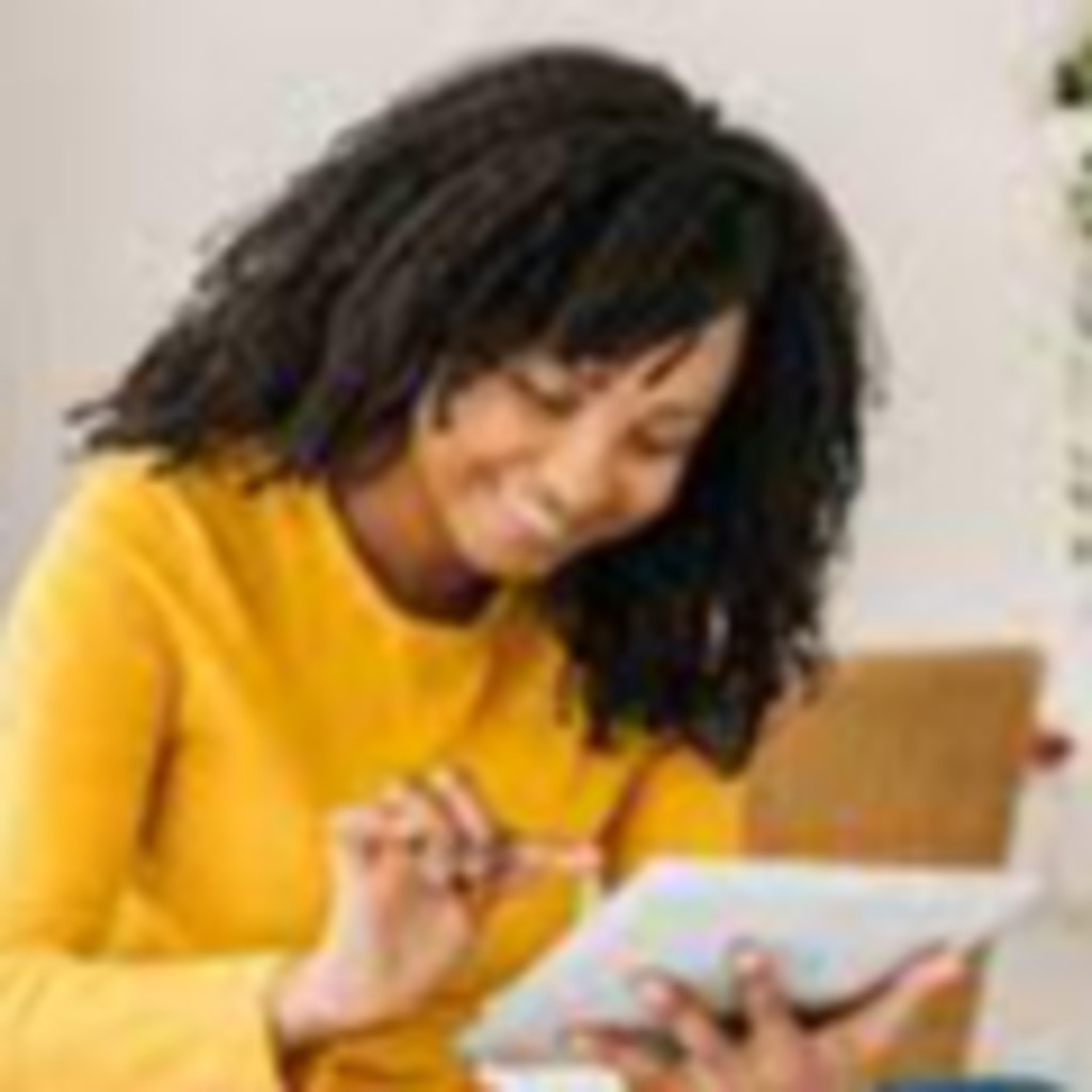 Christine Neal - marketar - marketar | XING