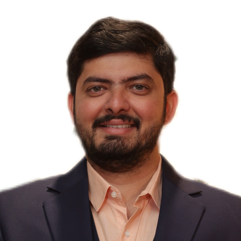 Sagar Kulkarni - Software Developer - Kotak Securities Ltd | XING