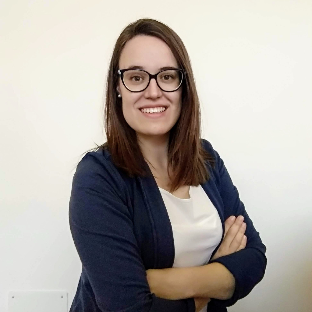 Martina Sandri - Business Administration - Università degli studi di ...