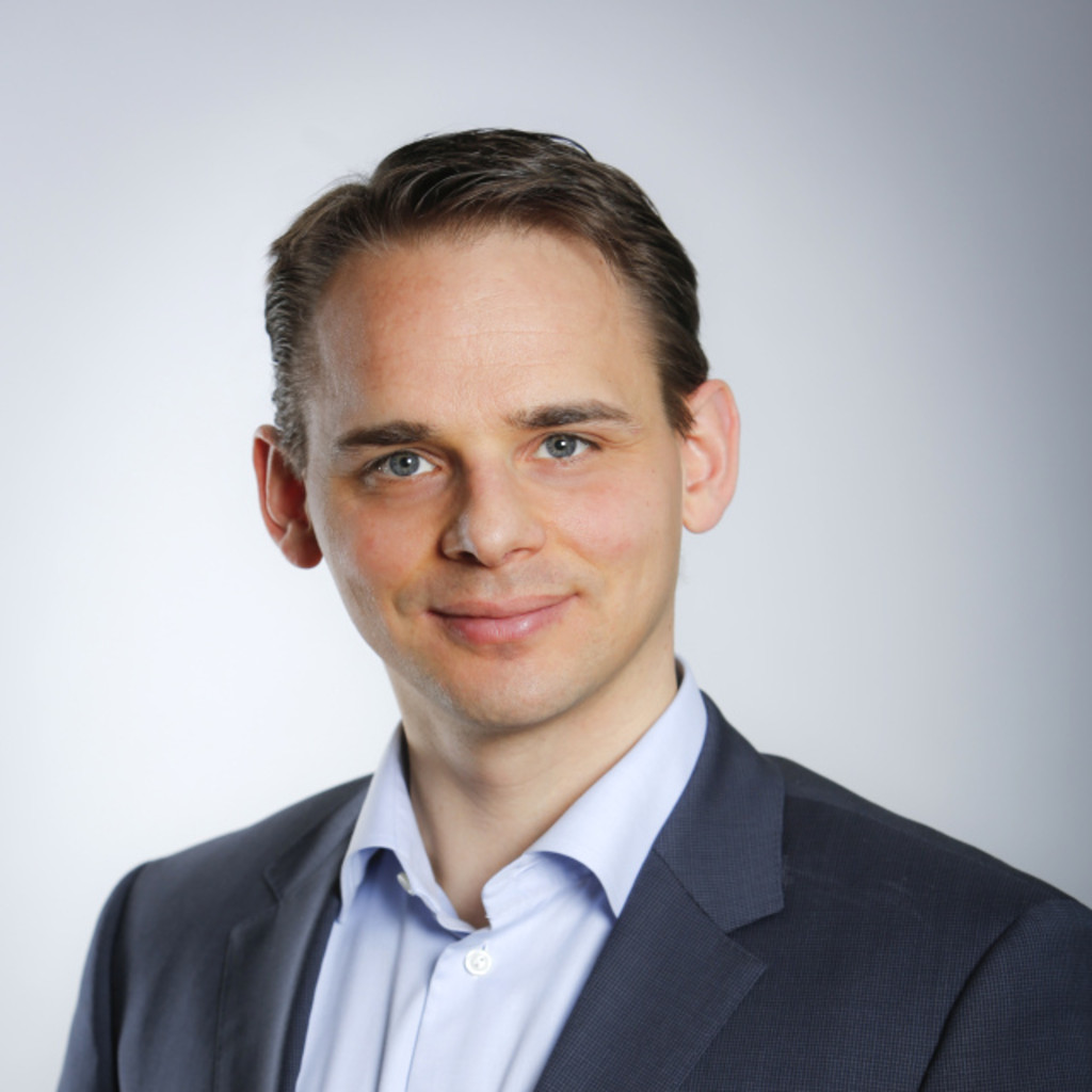 Rafael Ramon - Customer Engagement Excellence Leader / Region EEMEA - F ...