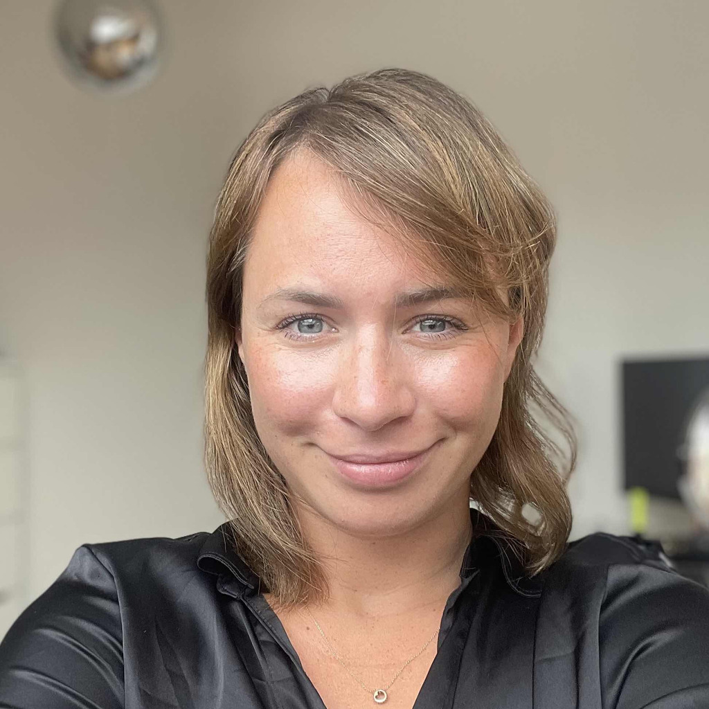 Julia Tietmann - Referentin Marketing - AUDI AG - Ingolstadt | XING