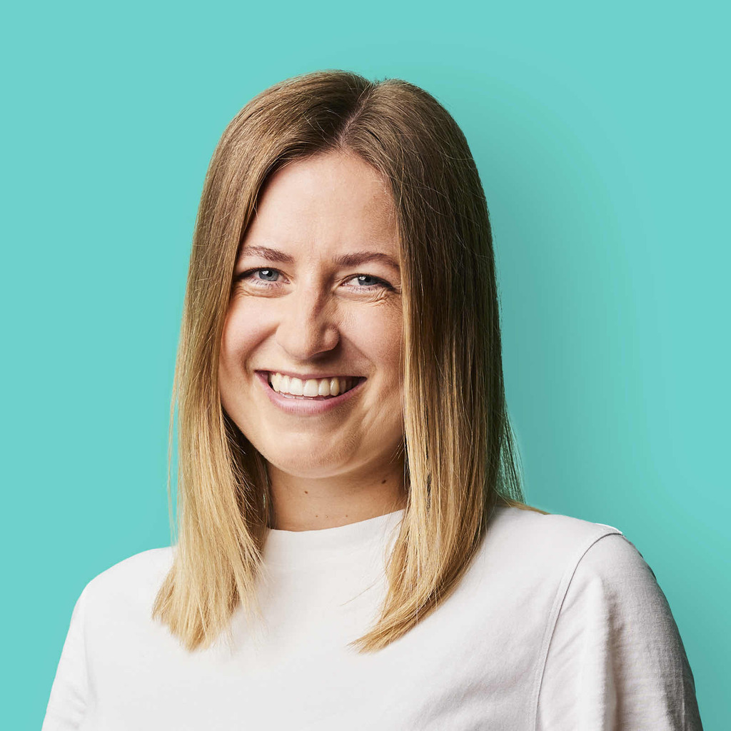 Maike Langwald Business Development Manager Voltark GmbH XING maike-langwald-business-development-manager-voltark-gmbh-xing