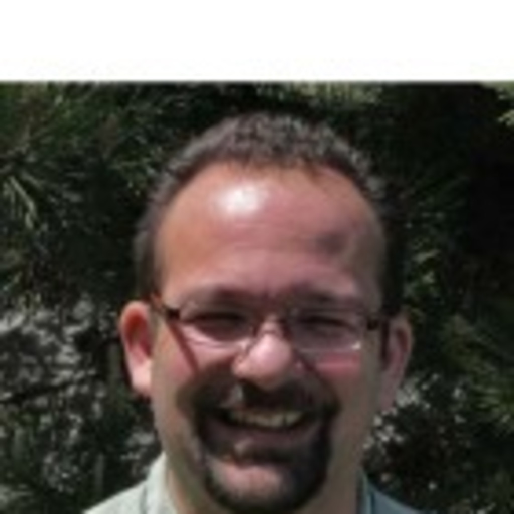 Greg Seeberger - President - Tuxgear INC. | XING