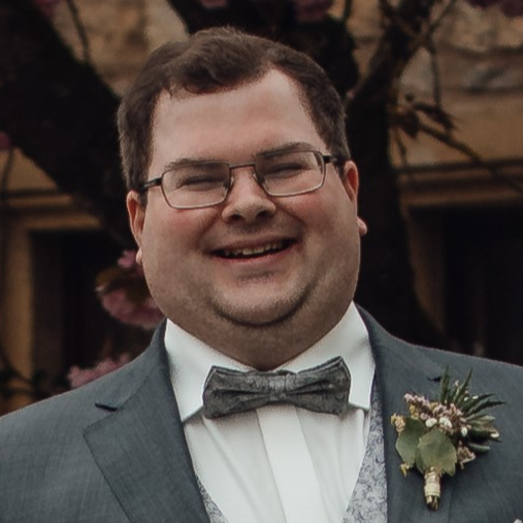 Robin Brögeler-Dierolf - Operativer Einkäufer International - Albert ...