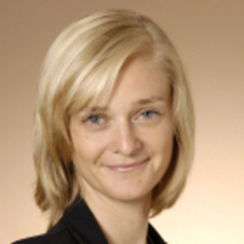 Ina Zimmermann in der Personensuche von Das Telefonbuch