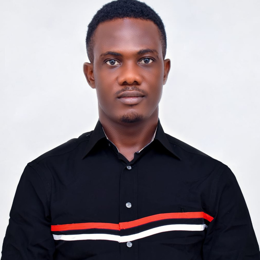Michael Awotoruvie - Senior Backend Developer - Kudi Inc | XING