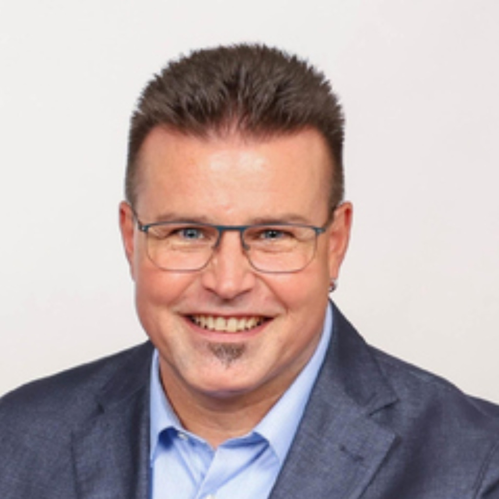 Christoph Widmer - Gemeinderat - Einwohnergemeinde Frenkendorf | XING