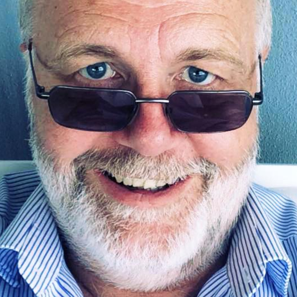 Helmut Walter Frank - Senior Sales Engineer - ifm-Unternehmensgruppe | XING