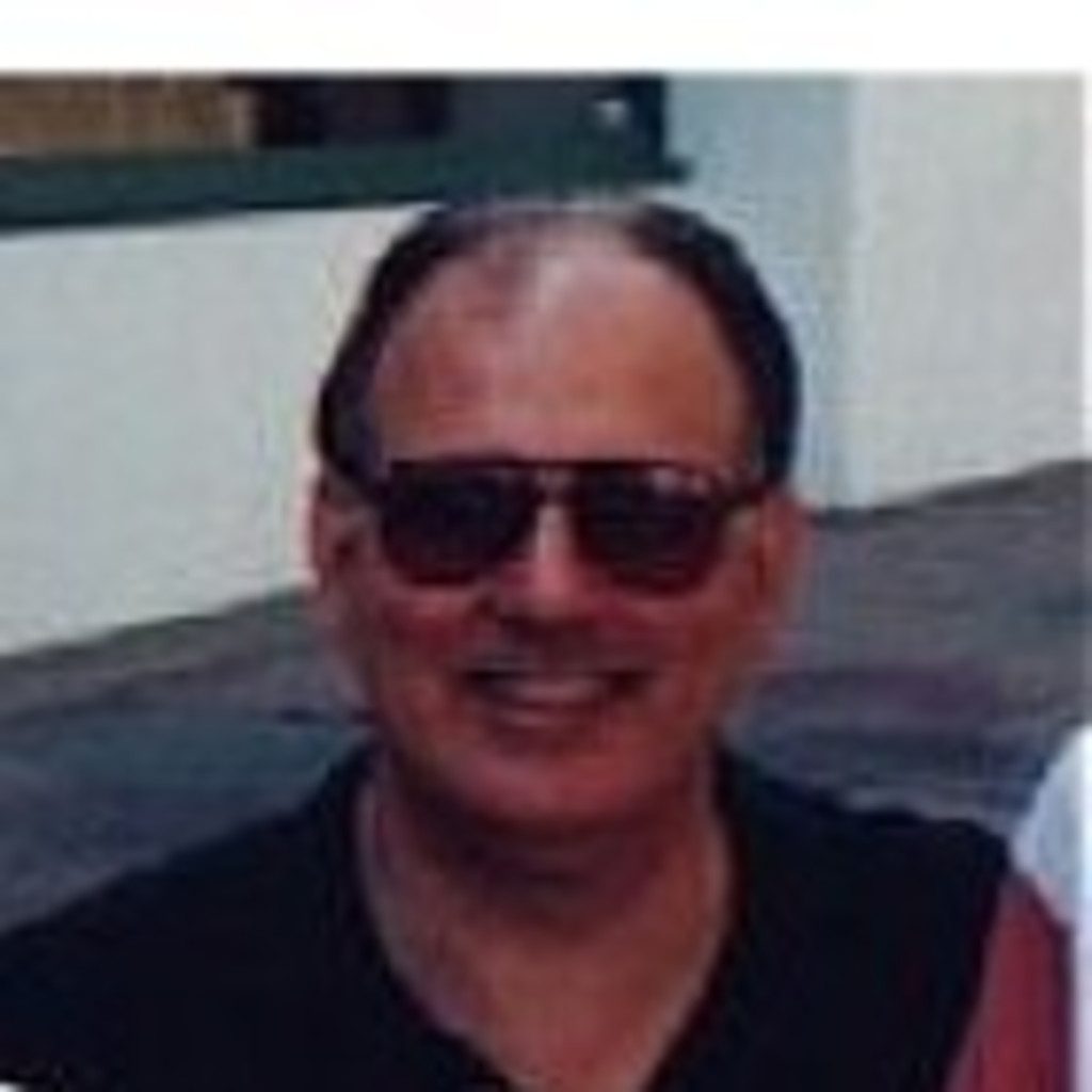 William Baranowski - Consultant - William Baranowski | XING