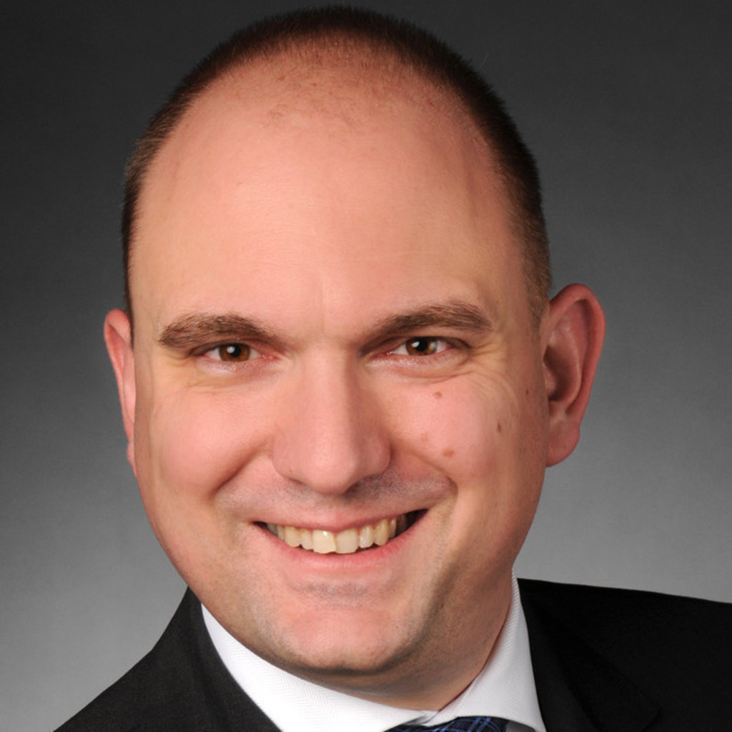 Dr. Patrick Bartels - Professor - Hochschule Hannover | XING