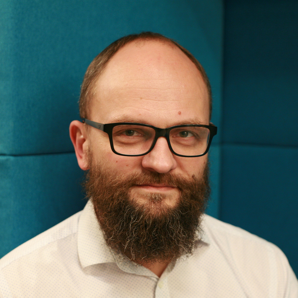 Ugnius Savickas - Business owner at UStrading - UStrading | XING