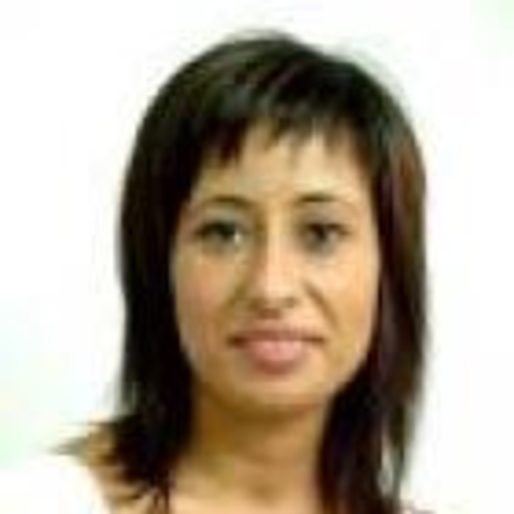 Laura Batista: Ing. industrial/Rpble.Proyectos SixSigma | XING