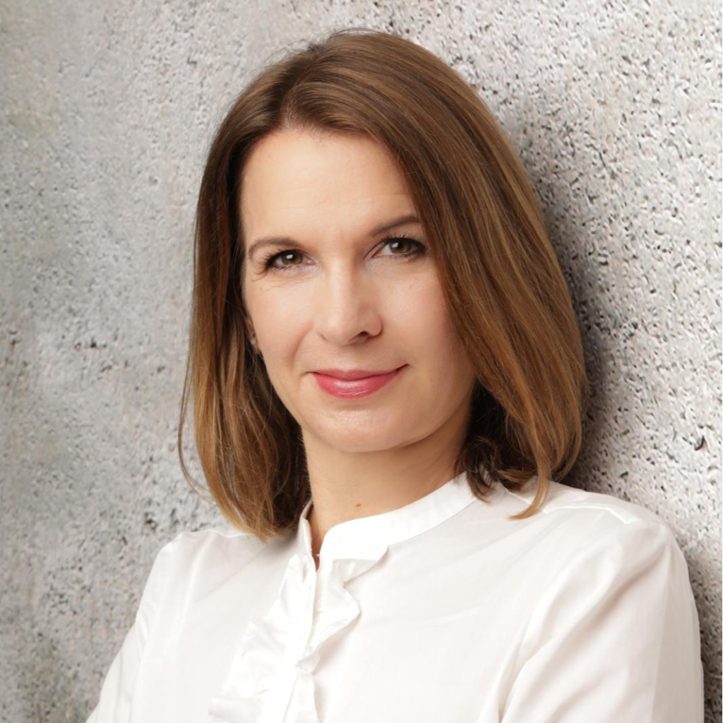 Stephanie Meißner - Inhaber - meikoko - Agentur für Marketing ...