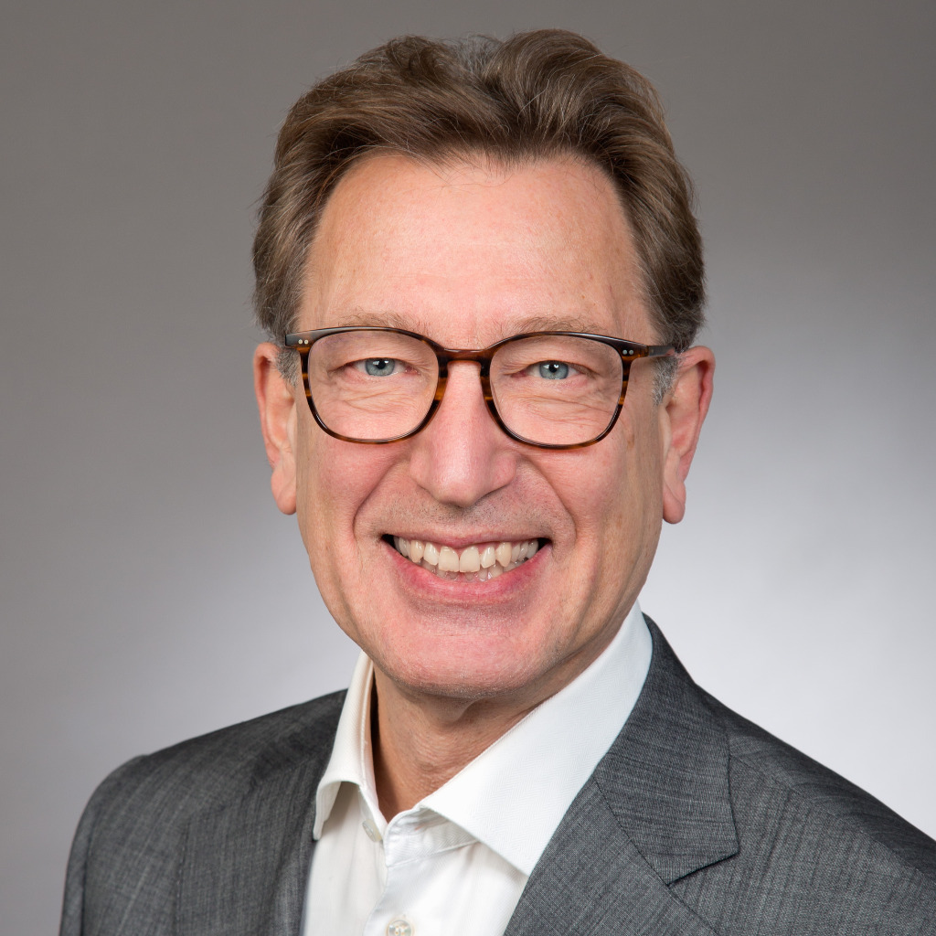 Christian Ecker - Client Manager Banking & Insurance - Xerox Austria GmbH | XING