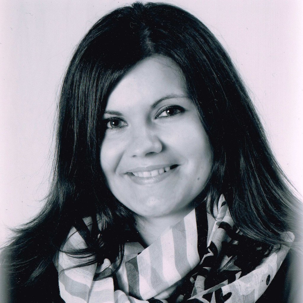 Marion Miller's Instagram, Twitter & Facebook on IDCrawl