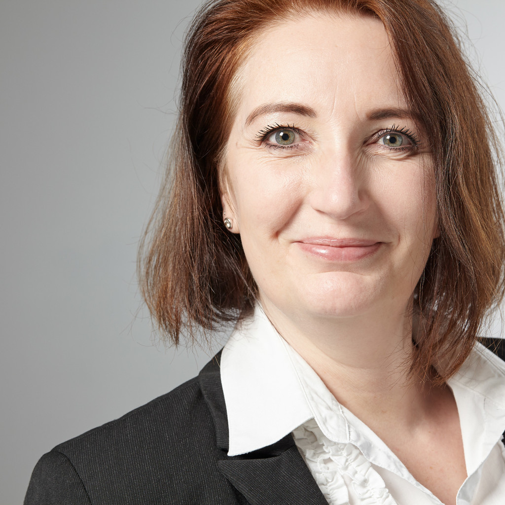 Sandra Pfaffen - Finanzen, Buchhaltung, Immobilien & Qualitätssicherung ...