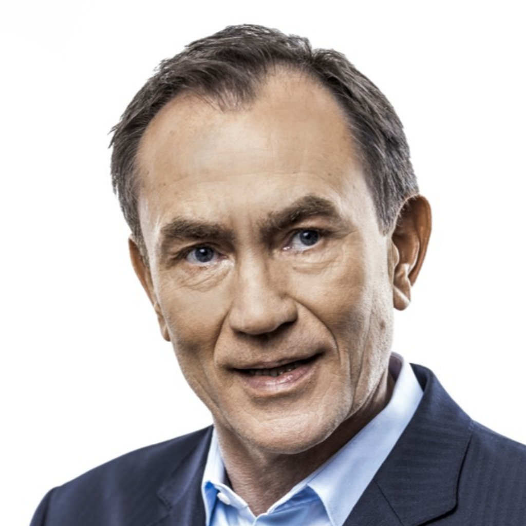 Tischer in der Personensuche von Das Telefonbuch