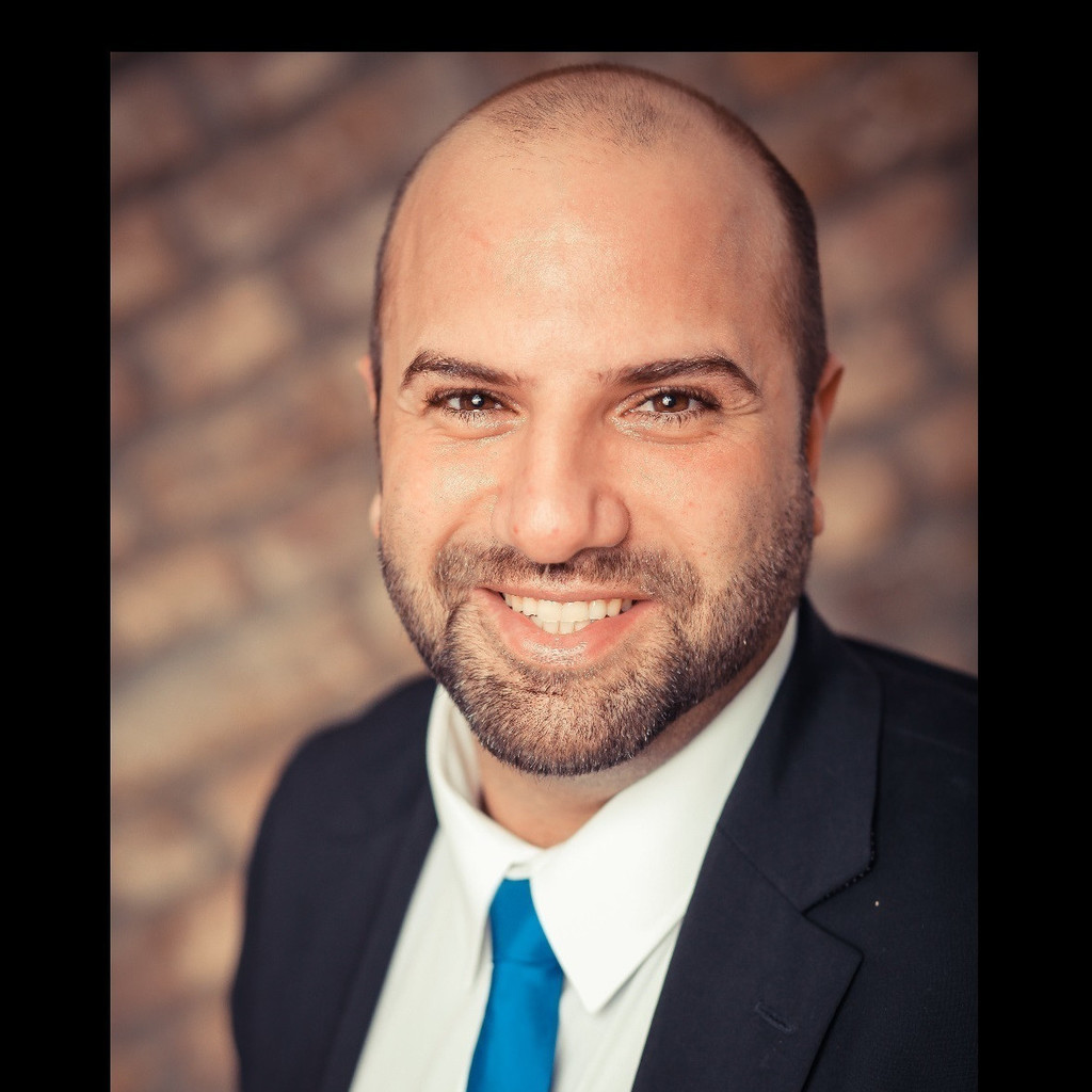 Karadas in der Personensuche von Das Telefonbuch