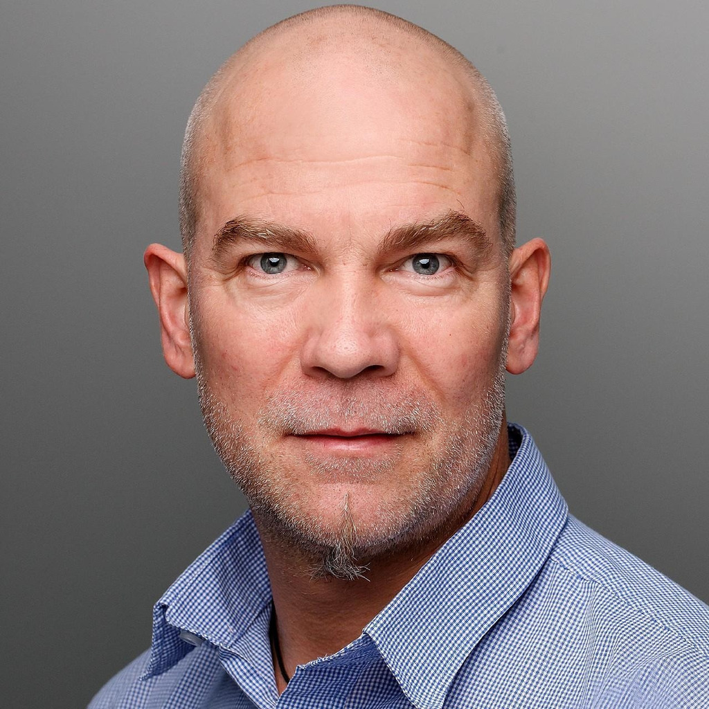 Jan Geiss - Versuchsingenieur - Alfred Kärcher SE & Co. KG | XING