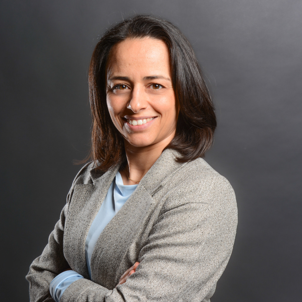 Natalie Klein's Instagram, Twitter & Facebook on IDCrawl