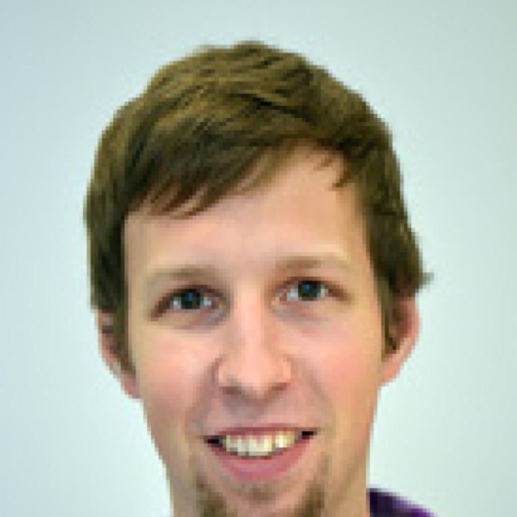 Dr. Thomas Hoefer - Cardiovascular Research - Barts and the London | XING