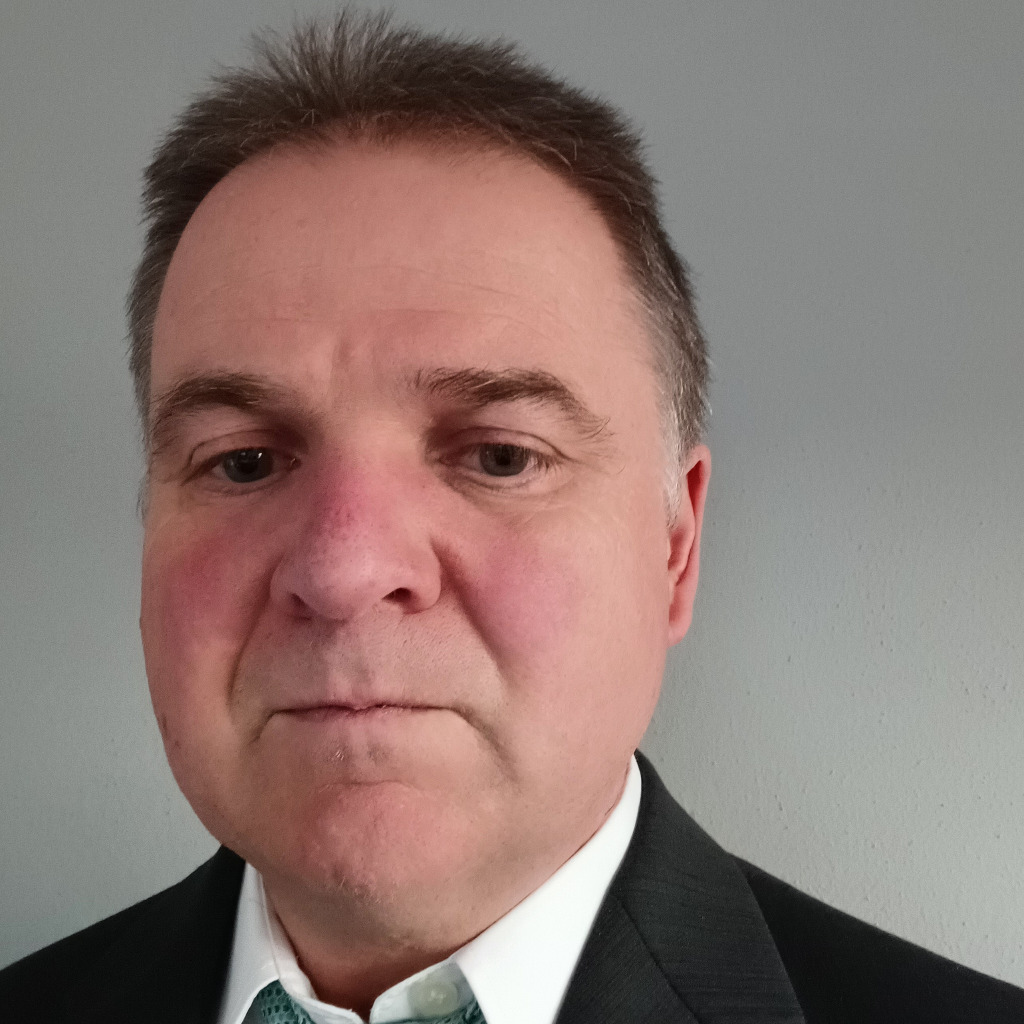 Michael Bannert - Logistikleiter - ART GmbH | XING