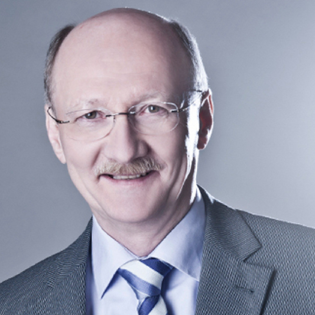 Rainer R. Lammel - RRL Consulting GmbH I Direkt-Marketing (E-Mail, Fax ...