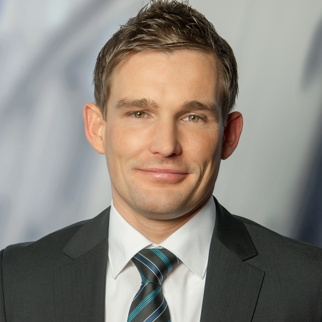 René Barth in der Personensuche von Das Telefonbuch